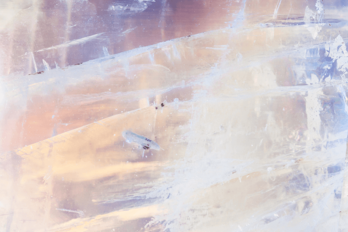 A Guide to Moonstone: Meaning, Properties and Everyday Uses – HAWKHOUSE