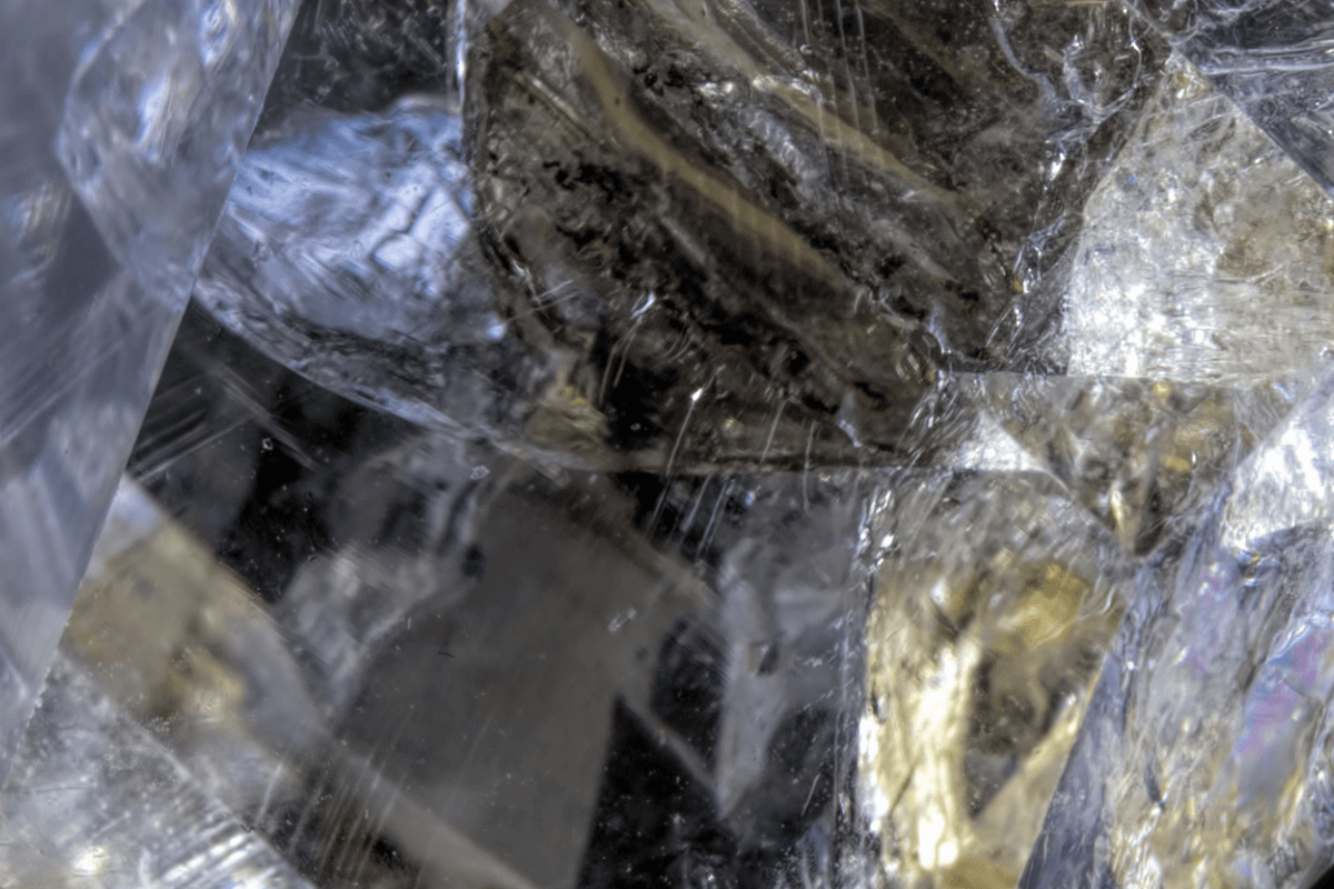 A Guide to Herkimer: Meaning, Properties and Everyday Uses – HAWKHOUSE