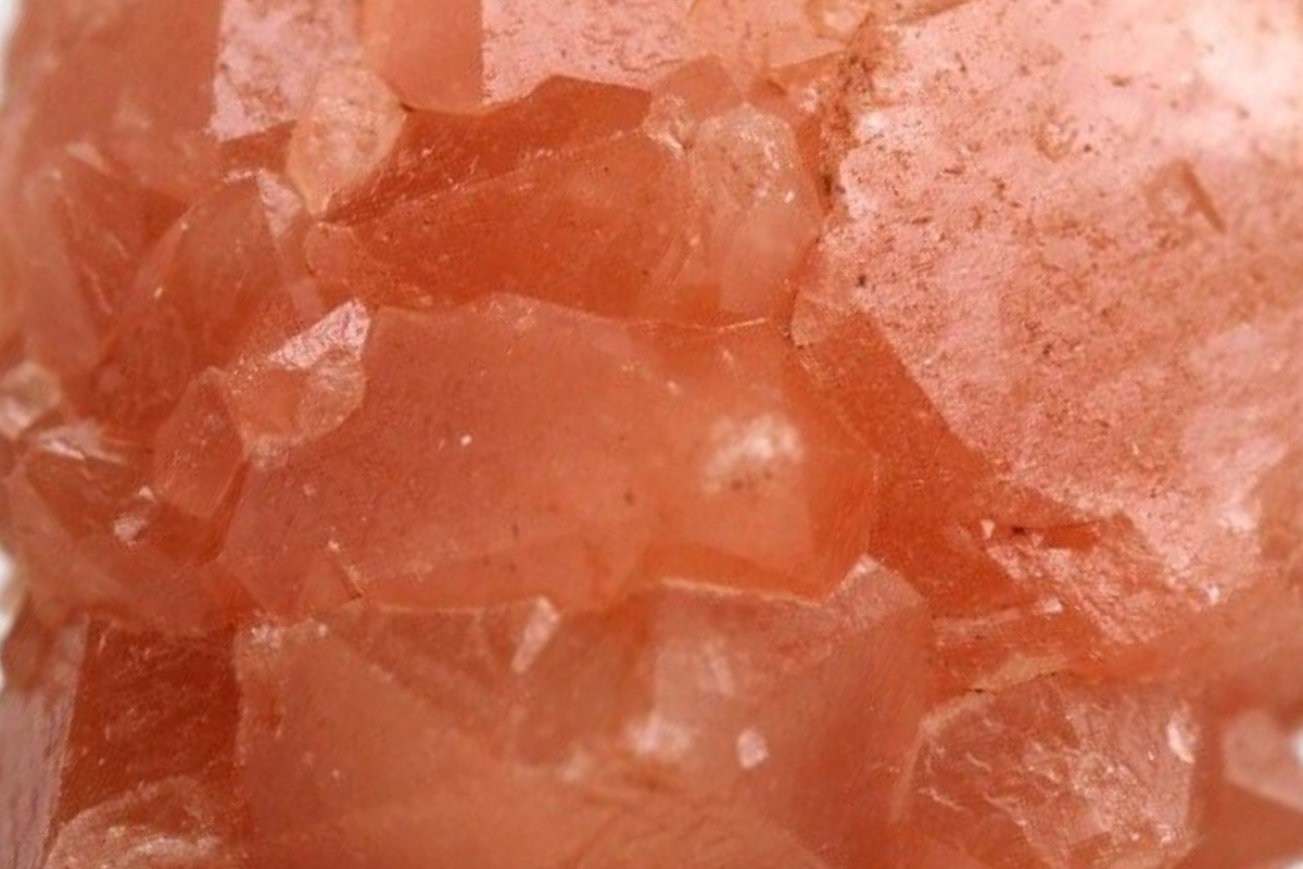 A Guide to Pecos Diamond: Meaning, Properties and Everyday Uses – HAWKHOUSE