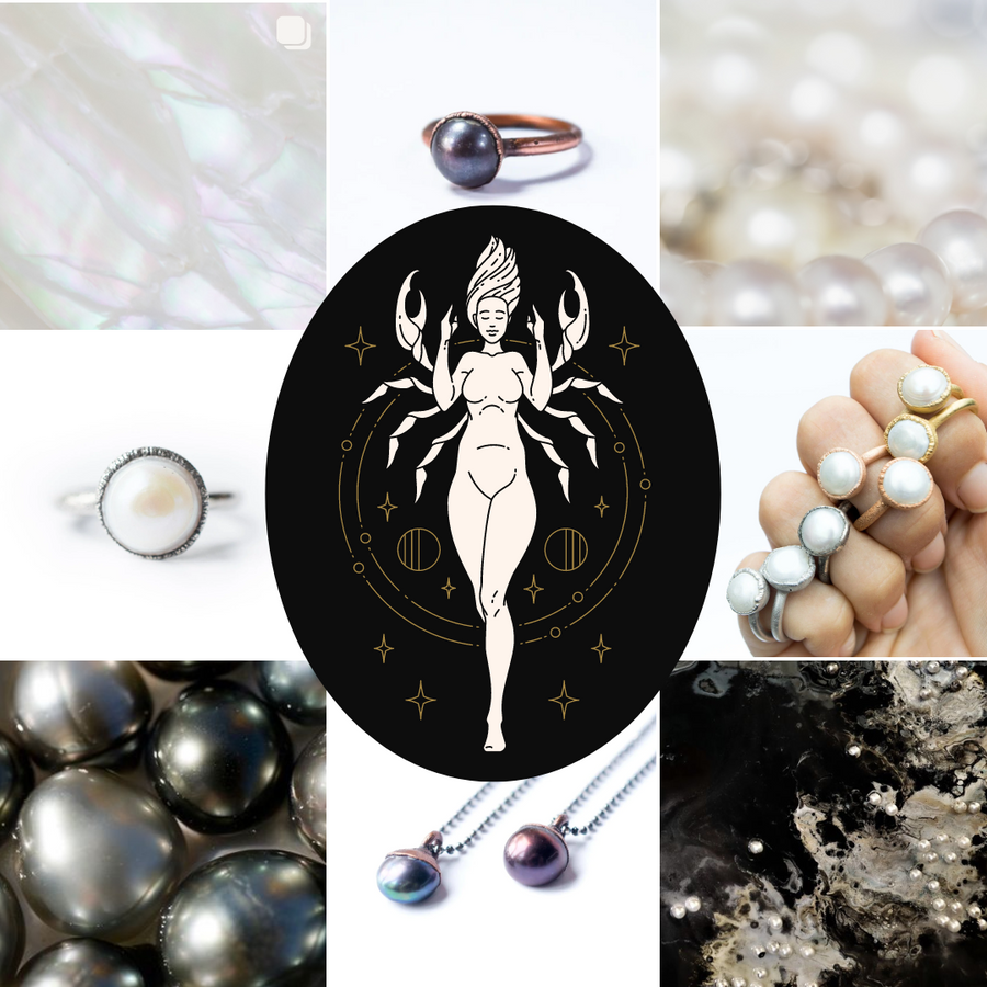 A Guide to Pebbles: Meaning, Properties and Everyday Uses