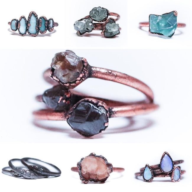 A Guide to Pebbles: Meaning, Properties and Everyday Uses