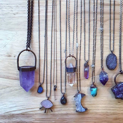 A Guide to Pebbles: Meaning, Properties and Everyday Uses